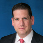 Home - Affordable Housing Advisors