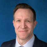 Home - Affordable Housing Advisors