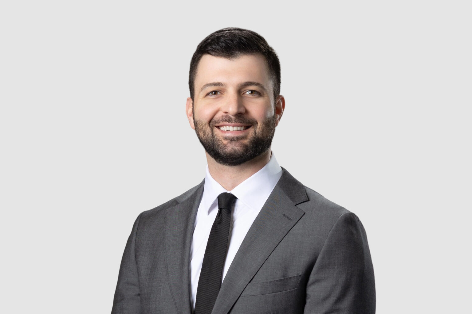 AHA Cares - Affordable Housing Advisors