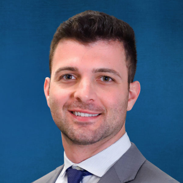 Home - Affordable Housing Advisors