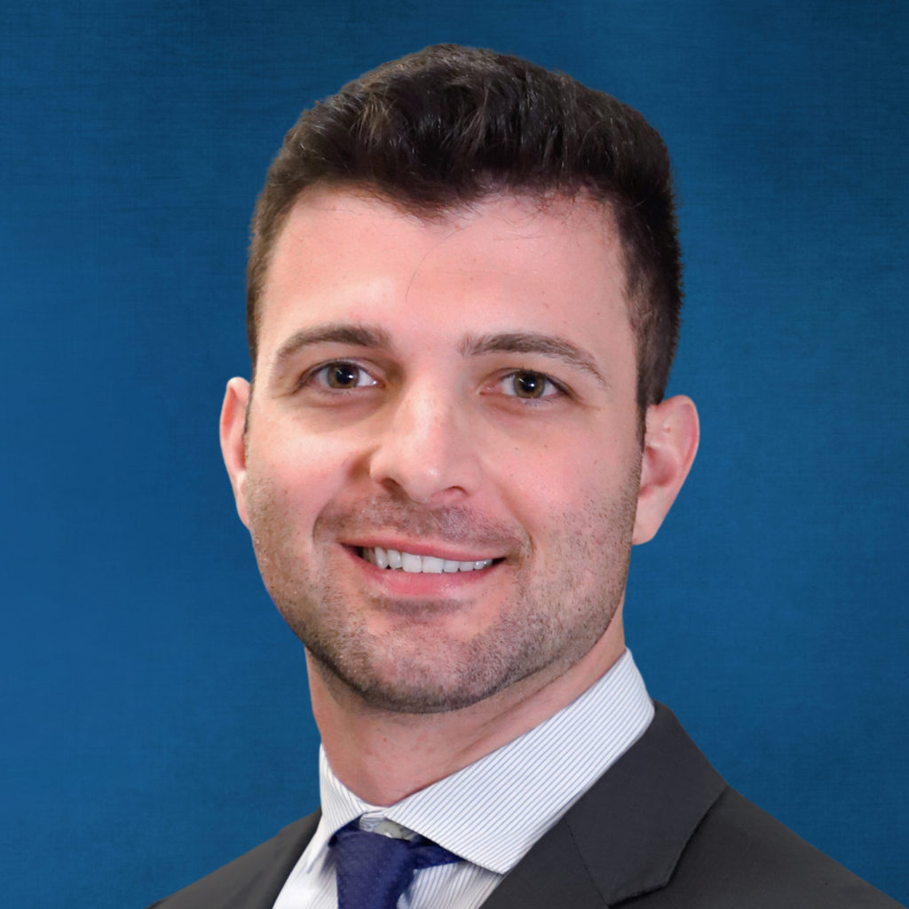 Brokerage Team - Affordable Housing Advisors