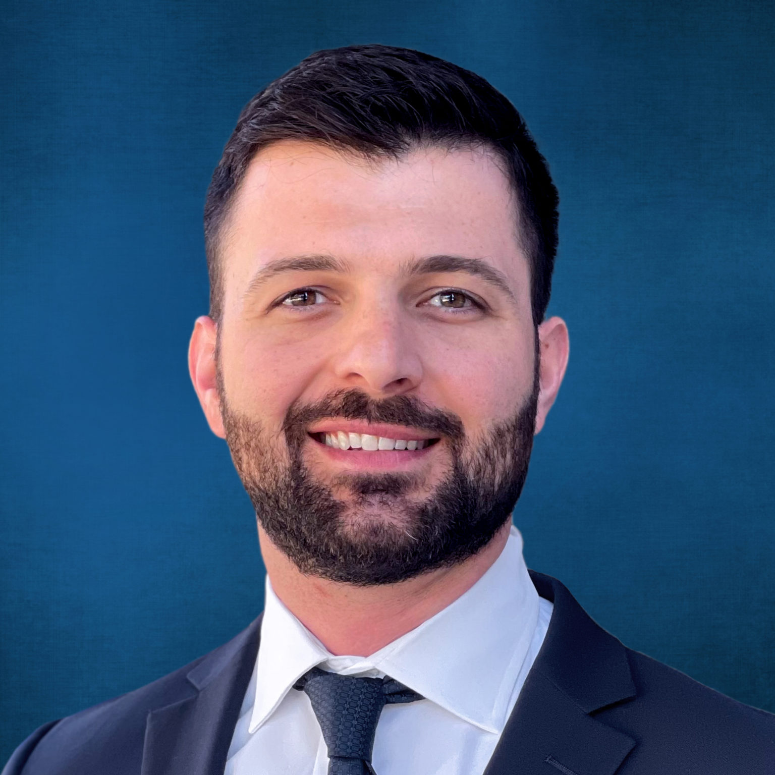 Home - Affordable Housing Advisors